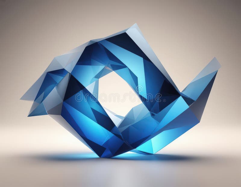 Edged Polygons Stock Photos - Free & Royalty-Free Stock Photos from ...