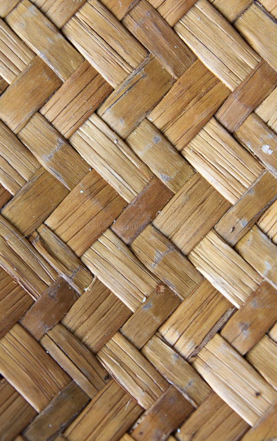 Hyacinth Weave Seamless Texture Stock Photos - Free & Royalty-Free ...