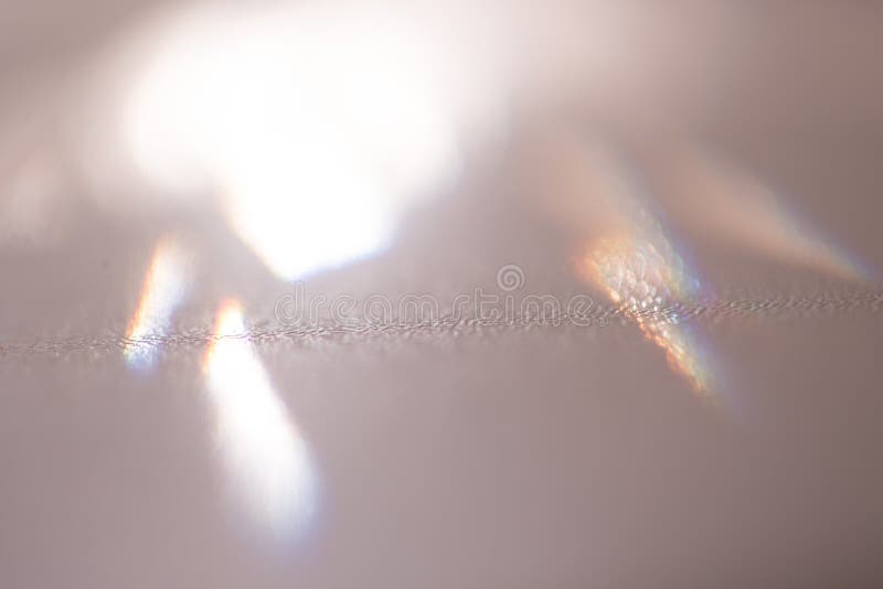 Abstract water light leaks stock image. Image of diamond - 179350865
