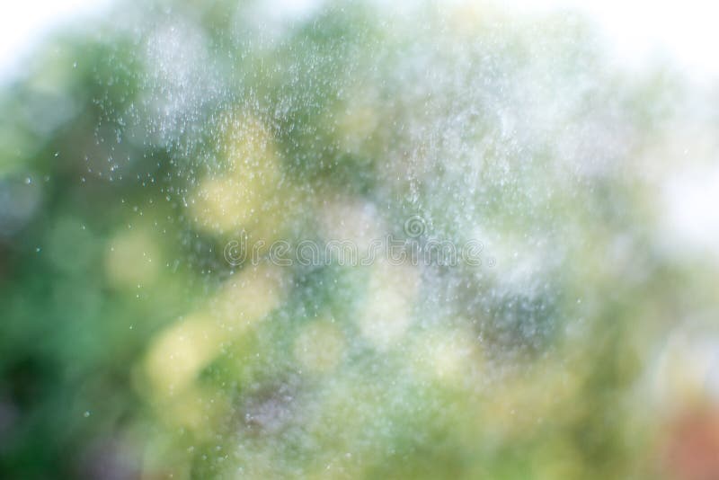 Abstract water mist stock photo. Image of cool, condensation - 88772760