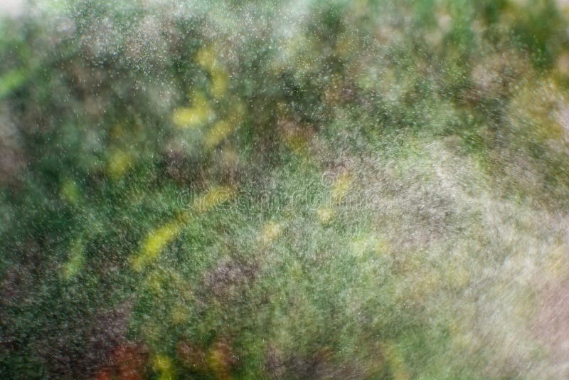 Abstract water mist stock image. Image of condensation - 88772839