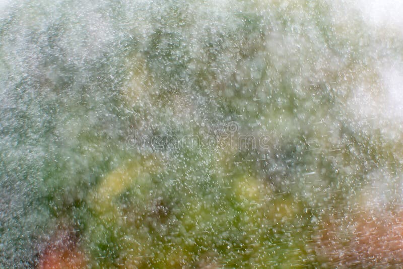 Abstract water mist stock photo. Image of steam, beauty - 88773096