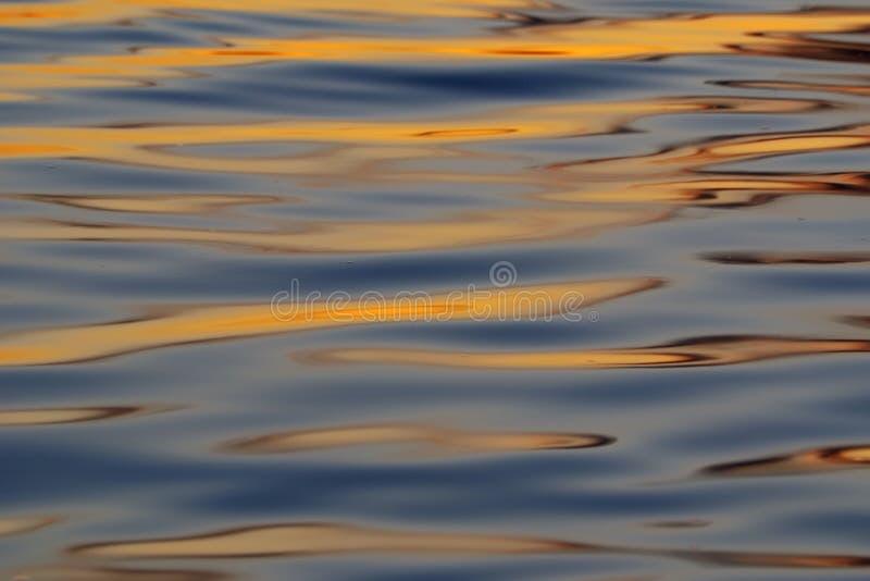 Abstract water pattern stock photo. Image of tint, color - 8522688
