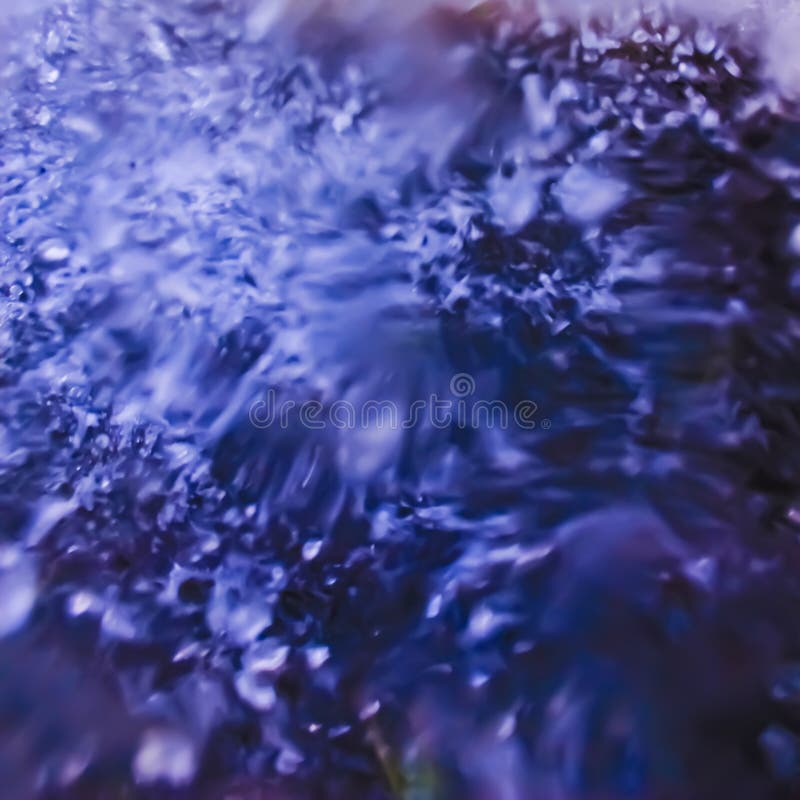 Abstract water pattern stock photo. Image of splash, abstract - 39701290