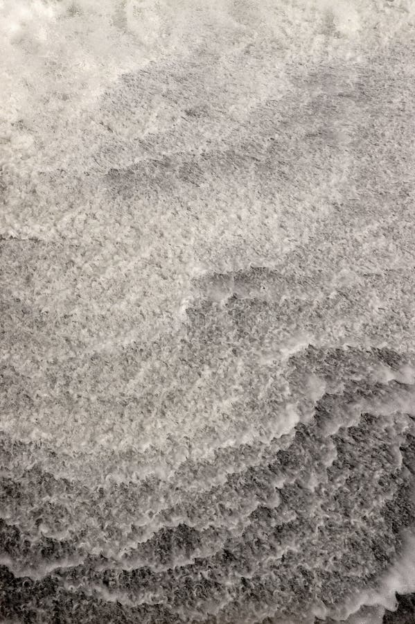 Abstract water patterns stock photo. Image of pool, underwater - 8508096