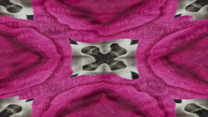 Abstract Water Reflection Background Animation Realistic HD 30 Fps ...