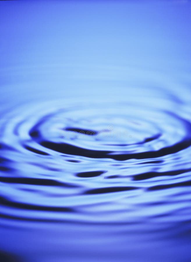 29+ Many water ripples Free Stock Photos - StockFreeImages