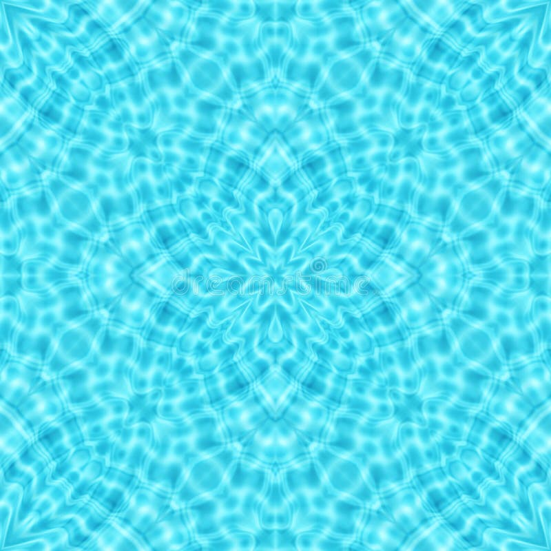 468 Concentric Circular Water Ripples Stock Photos - Free & Royalty ...