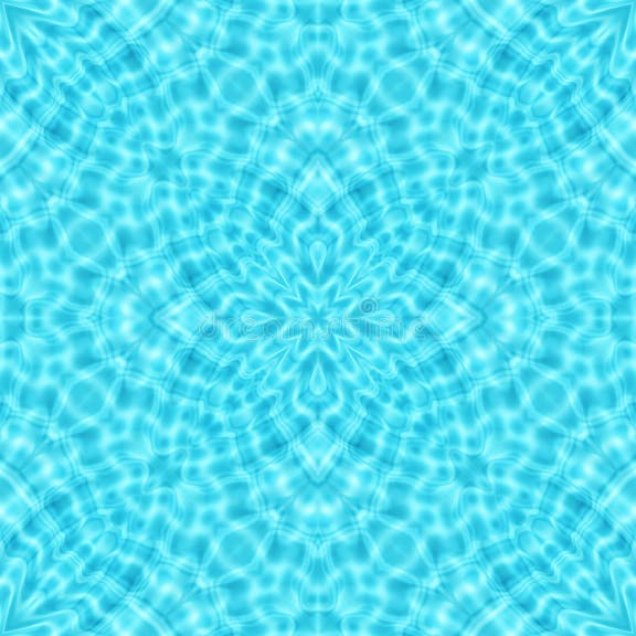 Abstract Water Ripples Pattern Stock Photo - Image of abstract ...