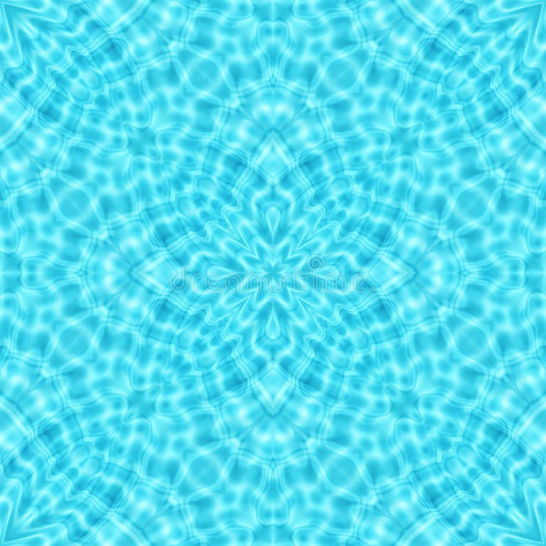 1,117 Liquid Water Clipart Stock Photos - Free & Royalty-Free Stock ...