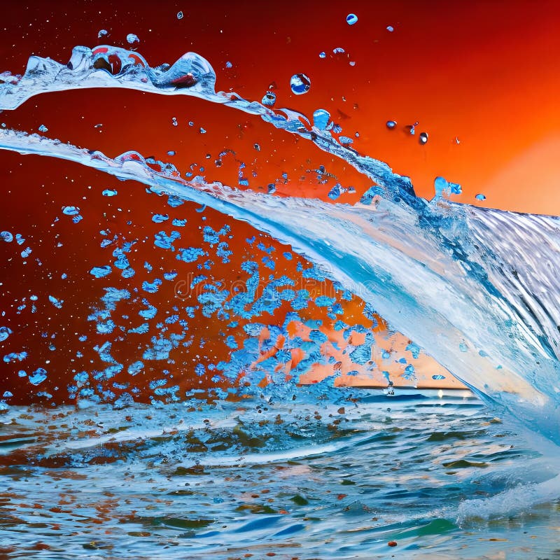 Tha Background Stock Illustrations – 2,499 Tha Background Stock ...