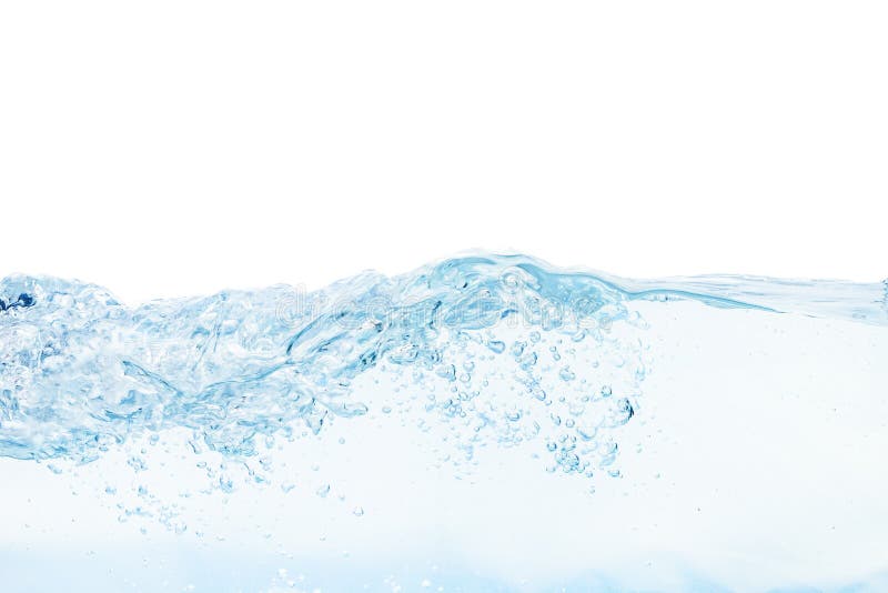 Abstract Water Split Background Stock Photo - Image of abstract, pour ...