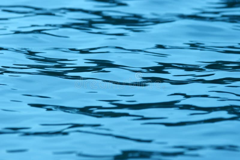 Abstract water world stock photo. Image of moment, bath - 616088