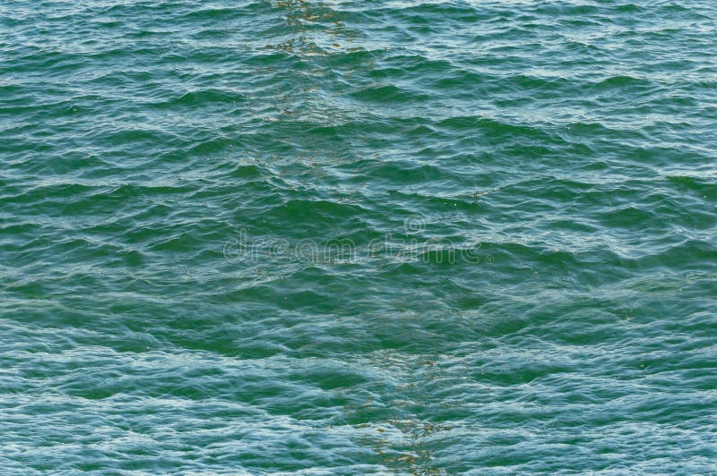 Abstract Water Texture Background Stock Image - Image of ripple, water ...