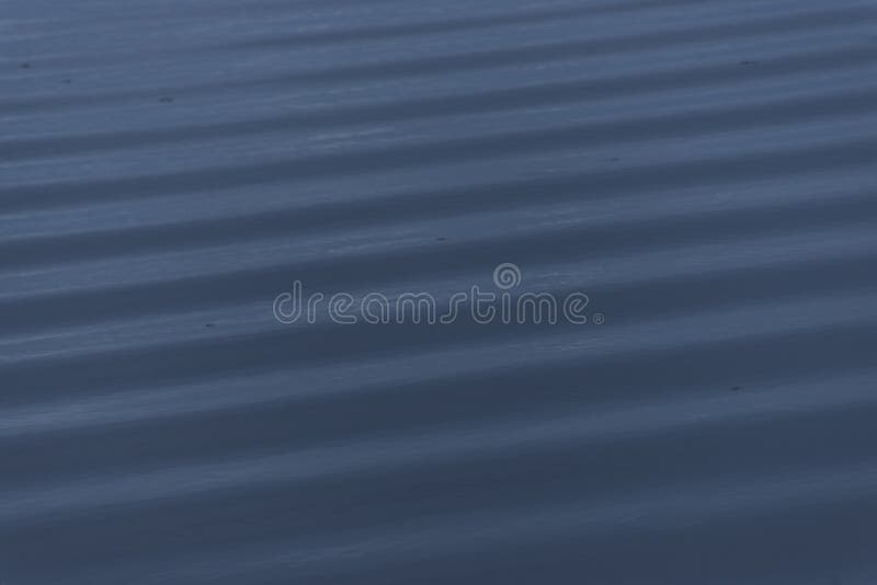 Abstract Water Surface Wave. Stock Photo - Image of wave, pattern: 80797988