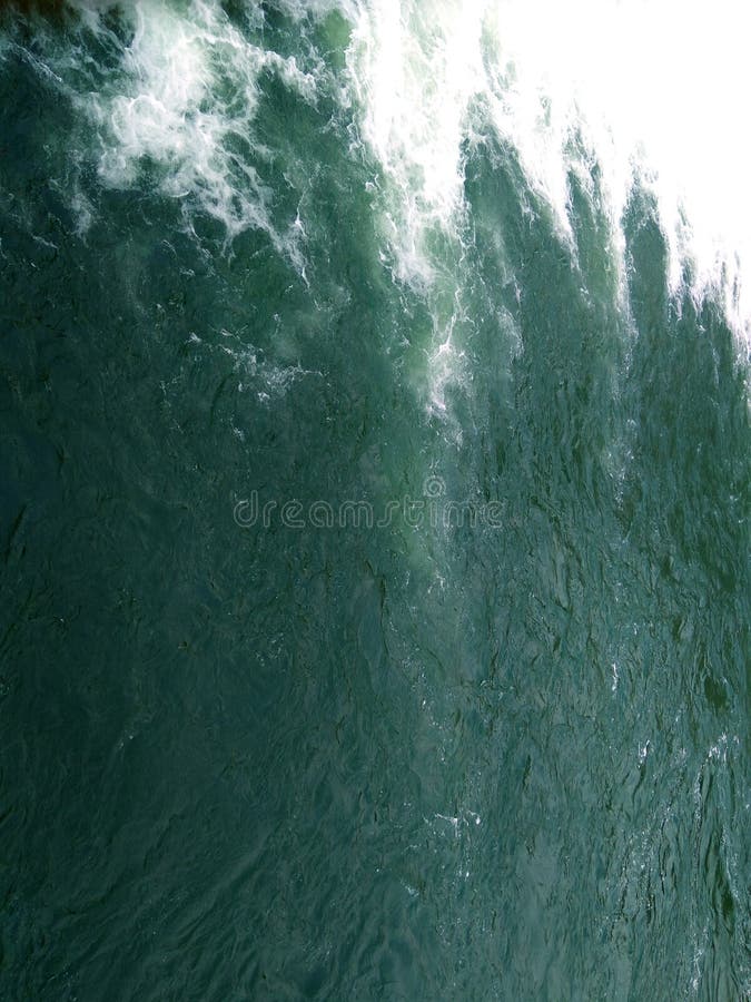 Abstract Water Texture Background.Wave Texture Abstract Stock Photo ...