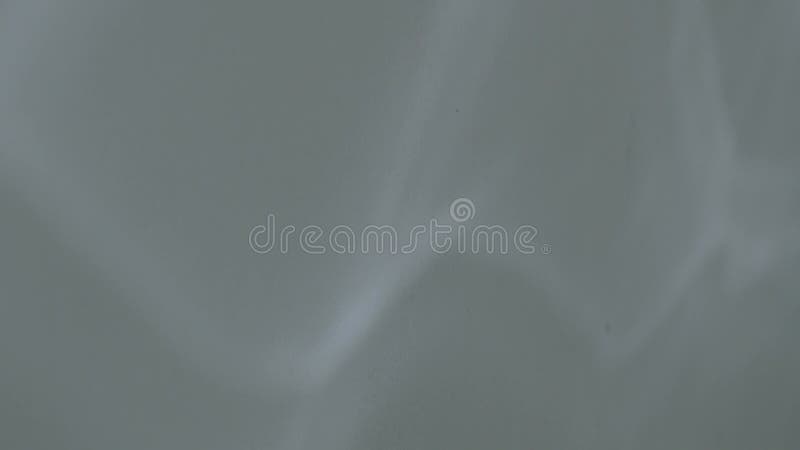 Abstract Water Texture Overlay Effect, Rays of Light Shadow Overlay ...