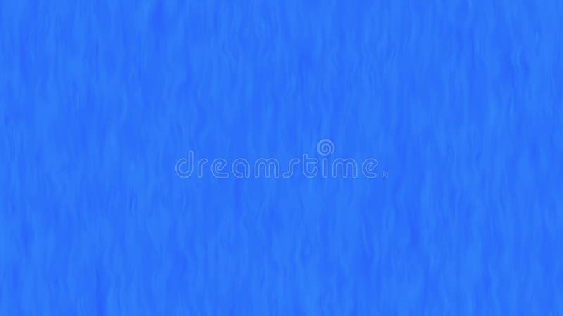 Abstract Water Video Background Seamless Loop Animation with Animated ...
