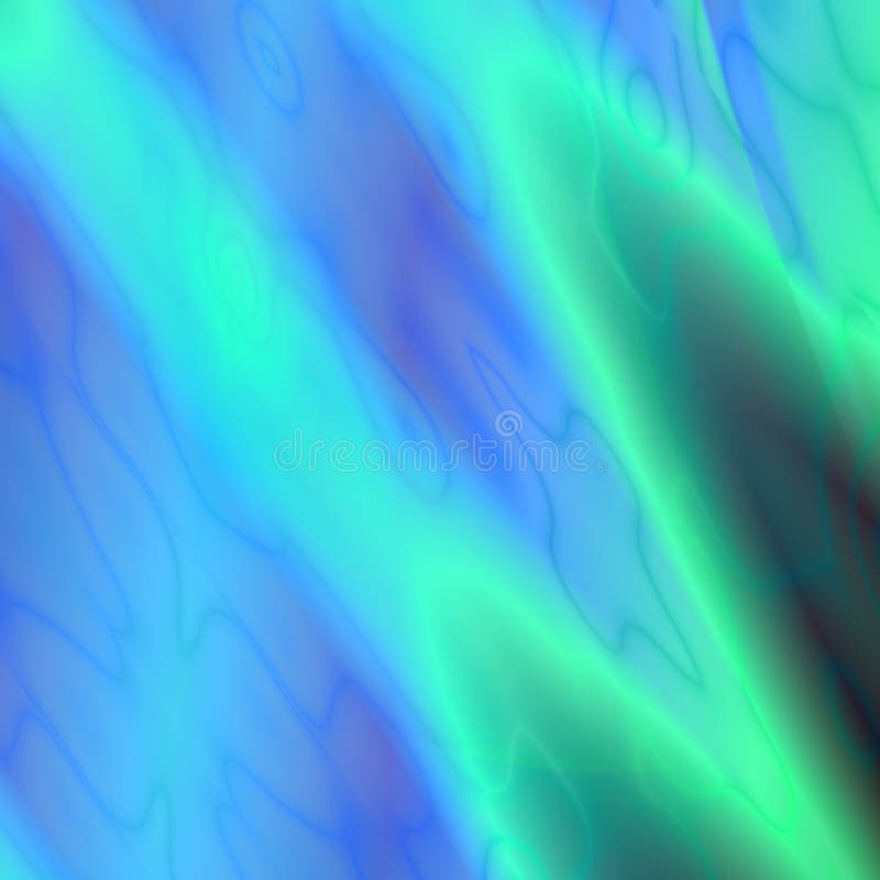 Abstract water waves stock illustration. Illustration of element - 63264265