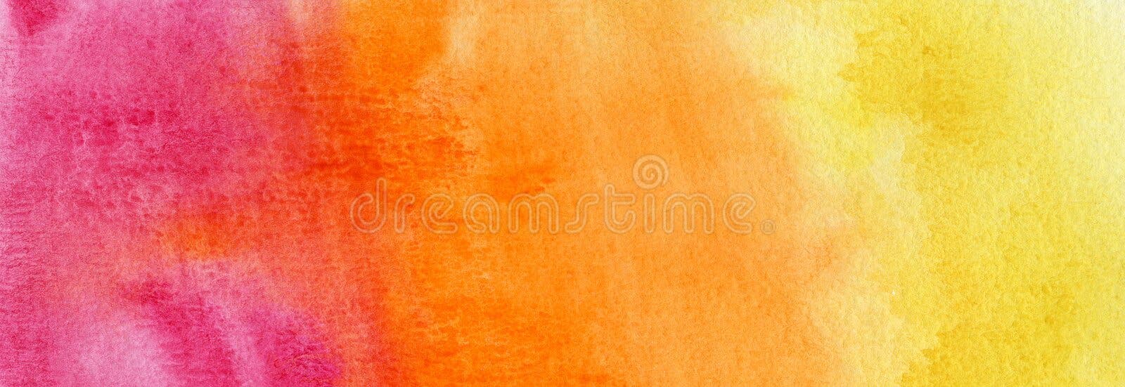 530,733 Watercolor Background Stock Photos - Free & Royalty-Free Stock ...