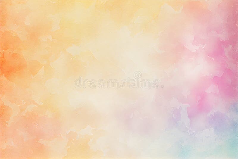 Abstract Watercolor Background Design Wallpaper Stock Illustration ... Abstract Watercolor Background Design Wallpaper Stock Illustration ...