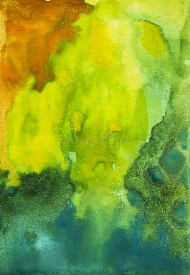 519,908 Watercolor Background Stock Photos - Free & Royalty-Free Stock ...