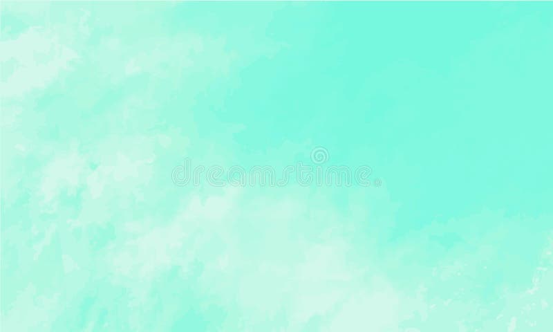 Abstract Watercolor Background Pastel Vector Stock Vector ...