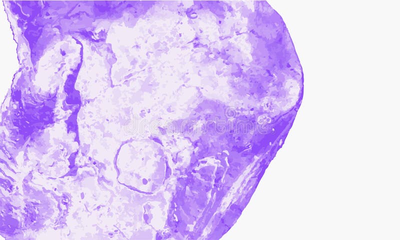 Abstract Watercolor Background Pastel Vector Stock Illustration ...