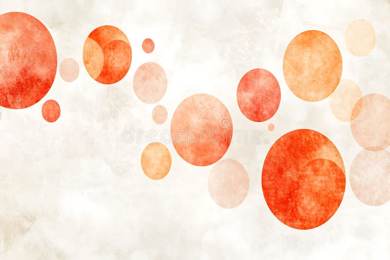 Light Orange Red Watercolor Background Stock Illustrations – 33,269 ...