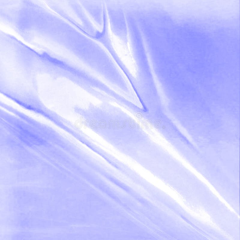 Abstract Watercolor Background and Texture. Design Background for ...