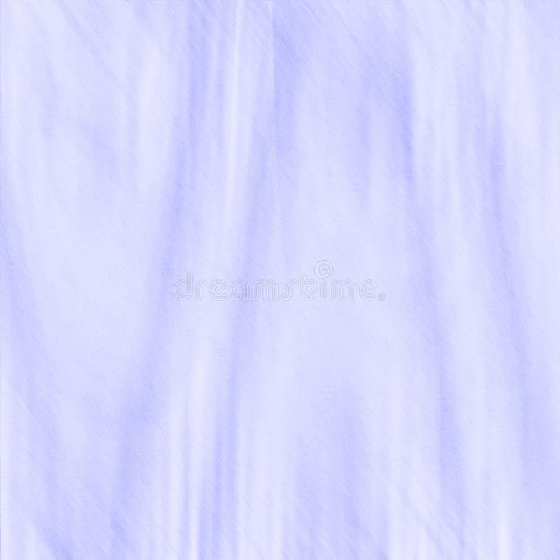 Abstract Watercolor Background and Texture. Design Background for ...