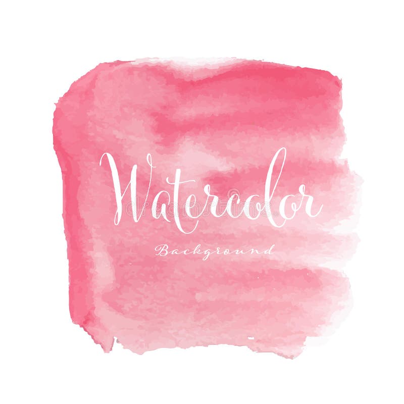 Wedding Watermark Background Stock Illustrations – 450 Wedding ...