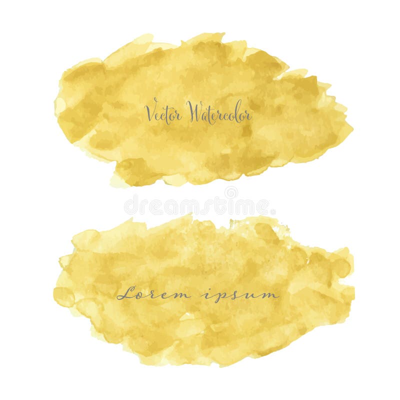 Wedding Watermark Background Stock Illustrations – 450 Wedding ...