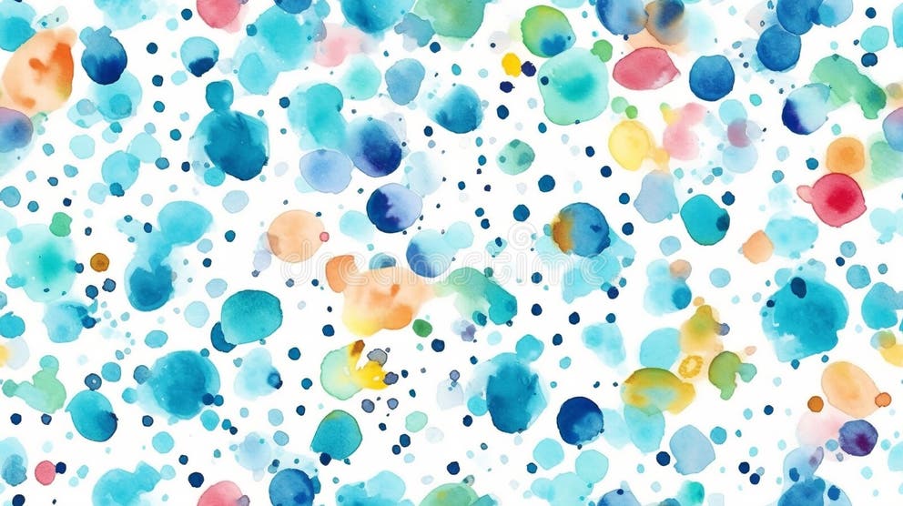 Circular Blobs Stock Illustrations – 174 Circular Blobs Stock ...