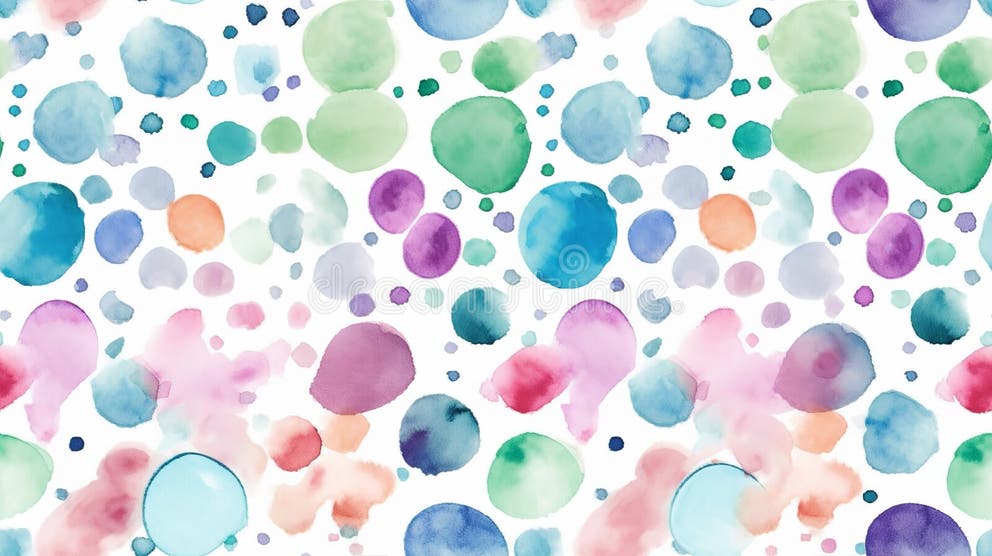 Circular Blobs Stock Illustrations – 174 Circular Blobs Stock ...