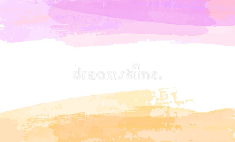 Brushed Background in Light Colors Stock Vector - Illustration of ...