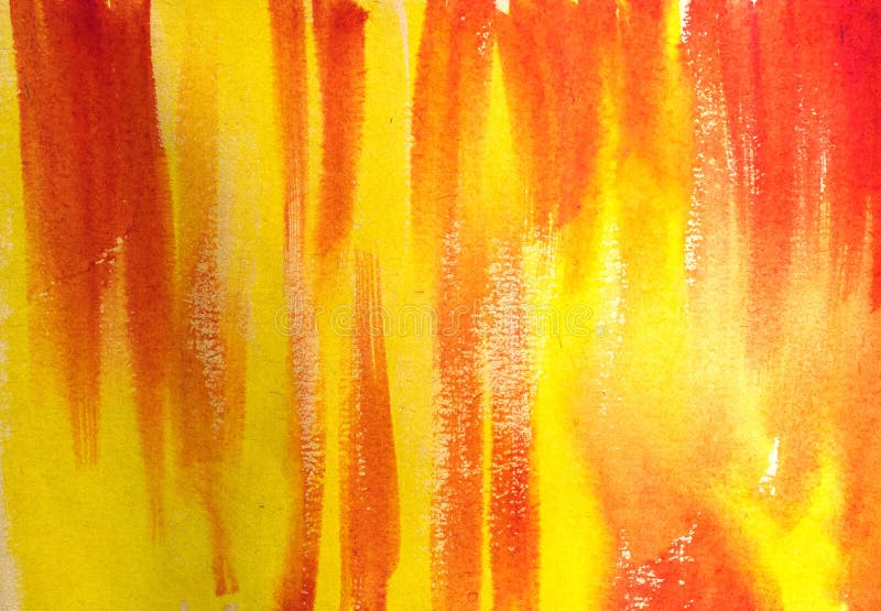 Beautiful old background stock illustration. Illustration of orange ...