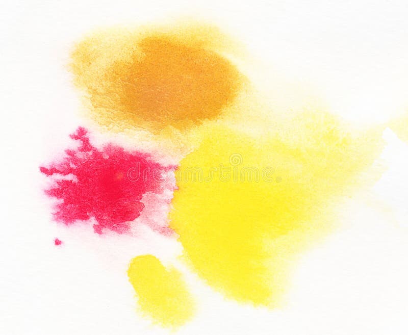 Ruff Paper Stock Illustrations – 103 Ruff Paper Stock Illustrations ...