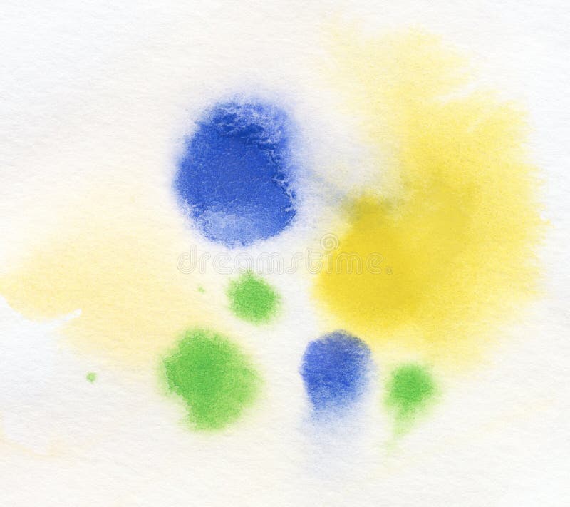 Ruff Paper Stock Illustrations – 101 Ruff Paper Stock Illustrations ...