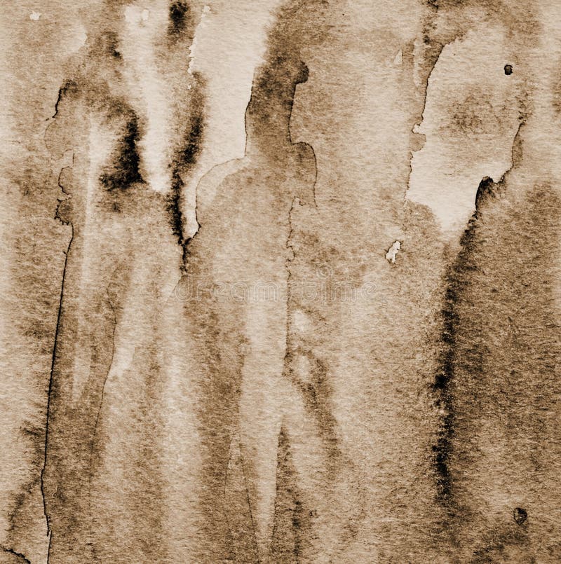 Multi Ton Stock Illustrations – 122 Multi Ton Stock Illustrations ...