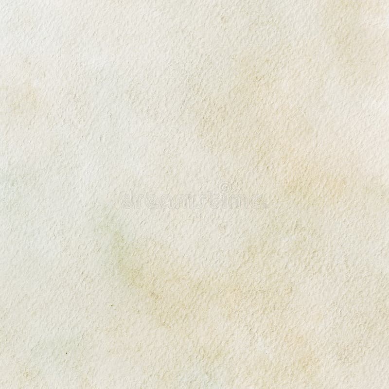 Abstract Watercolor Pastel Background Paint with Paper Texture Stock ...