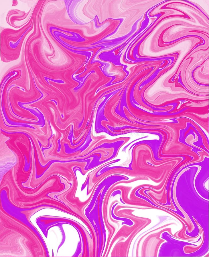 Abstract Watercolor Splash, Background. Template for Projects Stock ...