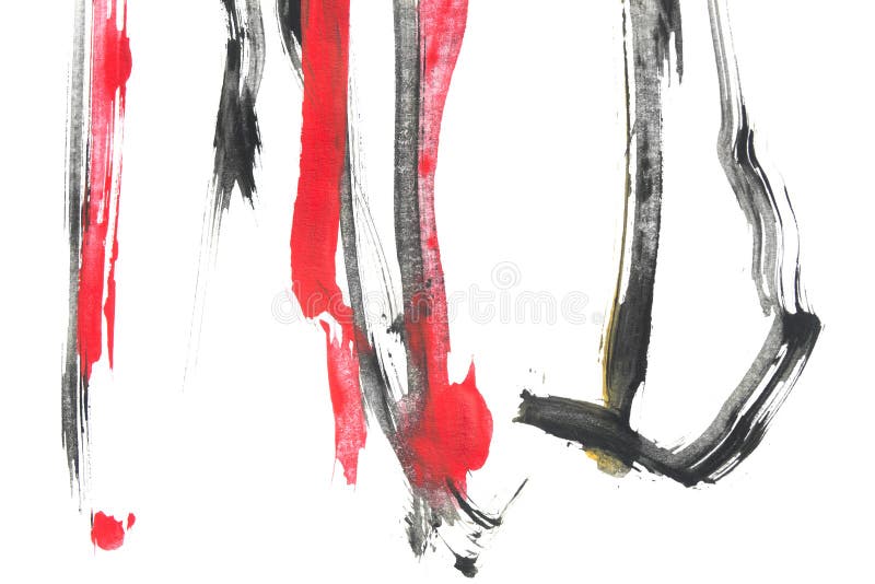 White Stokes Stock Illustrations – 166 White Stokes Stock Illustrations ...