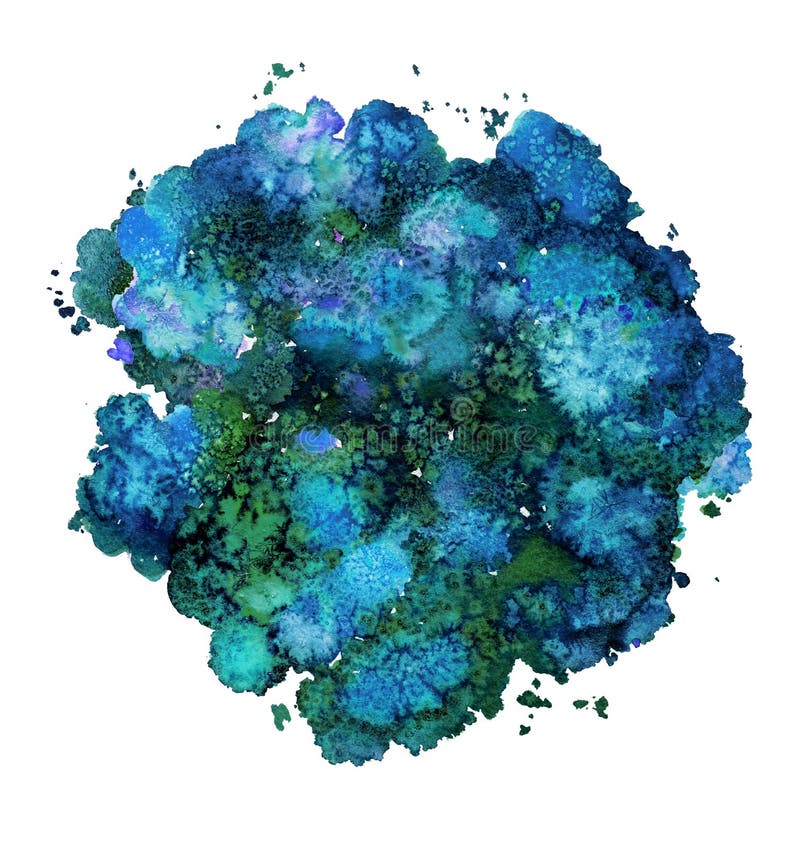 Bionic Form Stock Illustrations – 213 Bionic Form Stock Illustrations ...