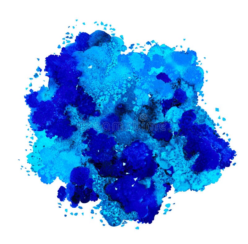 Bionic Form Stock Illustrations – 213 Bionic Form Stock Illustrations ...