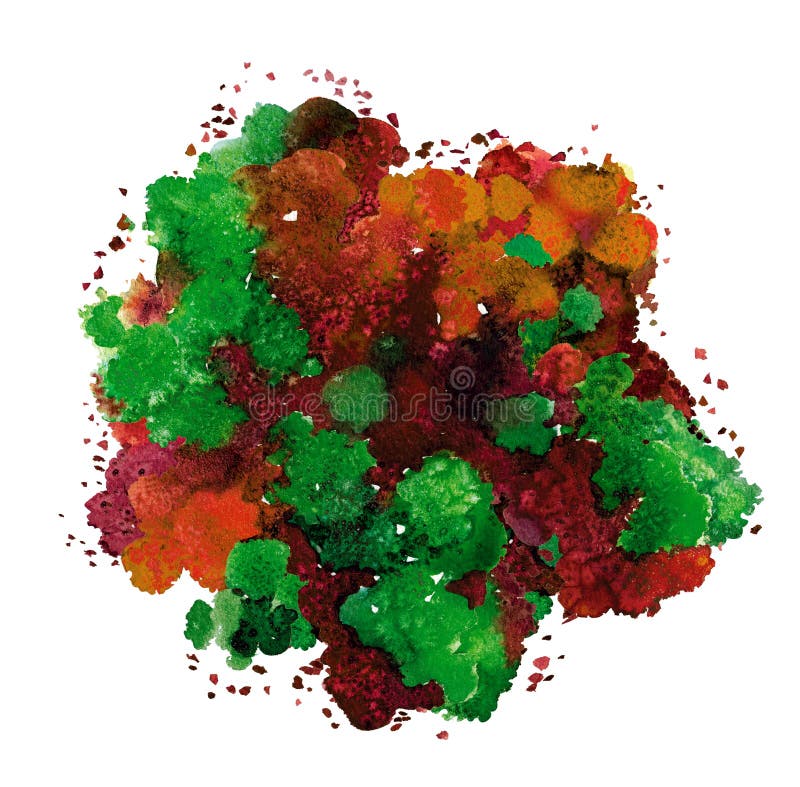 Bionic Form Stock Illustrations – 213 Bionic Form Stock Illustrations ...