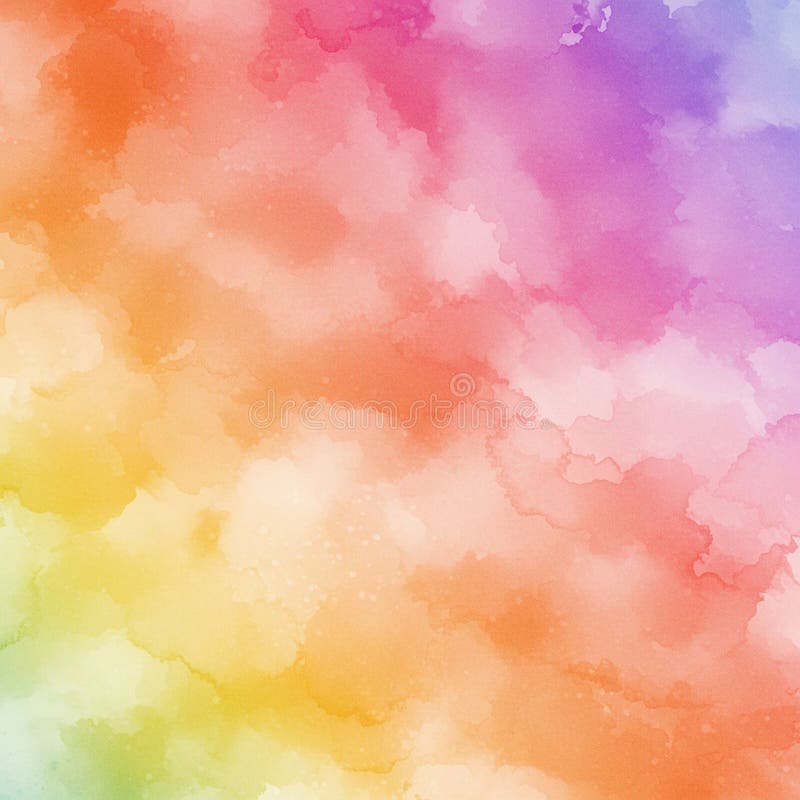 Splotchy Patterns Stock Illustrations – 19 Splotchy Patterns Stock ...