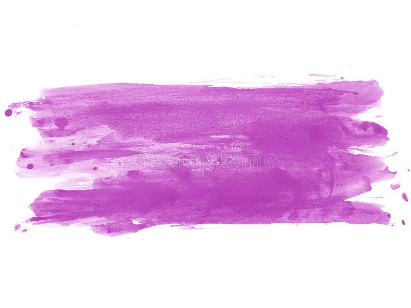 411 Purple Scribble Wallpaper Stock Photos - Free & Royalty-Free Stock ...