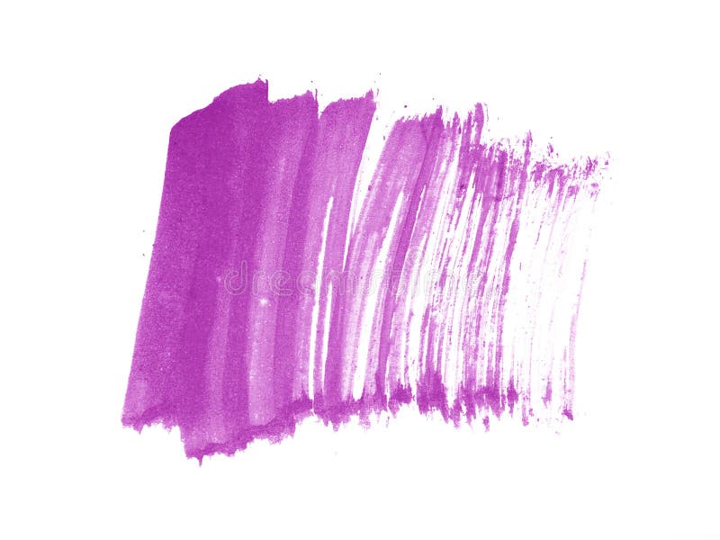 411 Purple Scribble Wallpaper Stock Photos - Free & Royalty-Free Stock ...