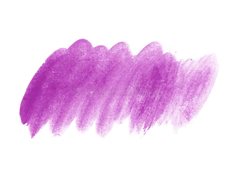 411 Purple Scribble Wallpaper Stock Photos - Free & Royalty-Free Stock ...